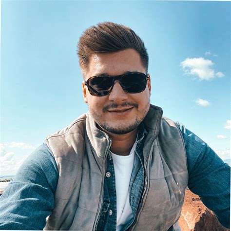 Adam Bokor Email Address And Phone Number Első Magyar Optikus Zrt Sales Representative Contact