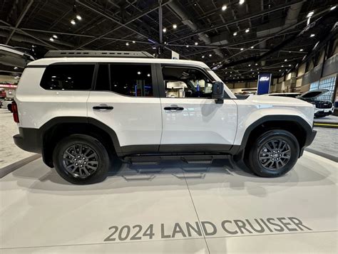The Buzz At Seattle Auto Show Test Driving Vws New Van Plus More