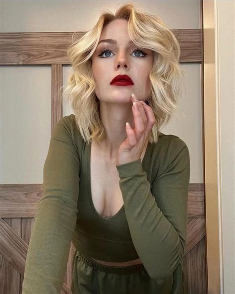 Kallmekris Sexy Af R Kallmekris