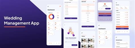 Make Android And Ios App Using Both Flutter And React Native Cli And Expo By Amara Almas Fiverr