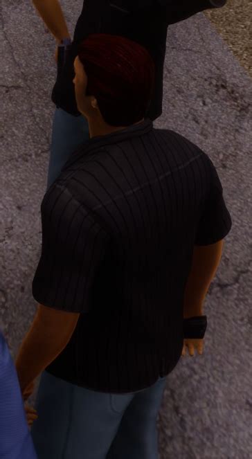 Eufemio La Forgia Historica Wiki Fandom