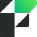 FileMaker 2024 Database Hosting FMPHost