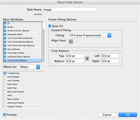 InDesign Script Om Afbeeldingen Uit XML Te Verkleinen DnaKlik