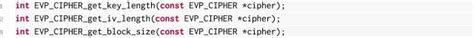 clfuzz vulnerability detection of cryptographic algorithm