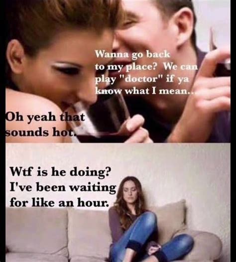 O Page 619 Jeep Gladiator JT News Forum Community JeepGladiatorForum Com