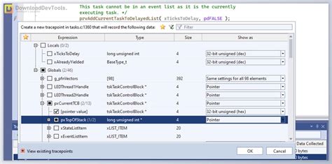 Download SysProgs VisualGDB V Pre Activated Download SysProgs VisualGDB V Pre Activated