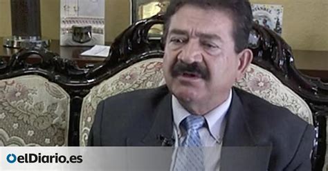 El Padre Del Asesino De Orlando Si Hubiera Sido Gay ¿por Qué Habría