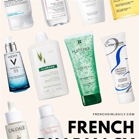 15 Best French Lingerie Brands To Shop