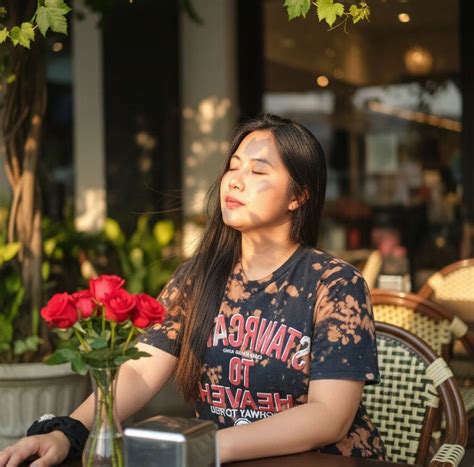 Maylene Melloria Divinagracia Maylene Melloria Divinagracia