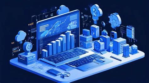 Js怎么实现页面页弹出输入框 Pingcode智库