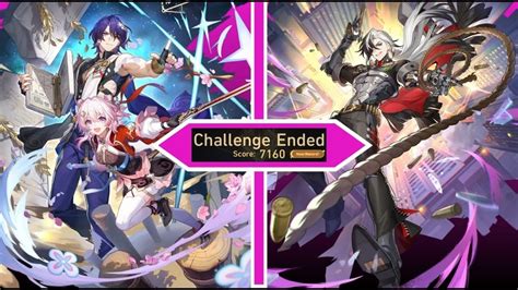 [2 4 Apocalyptic Shadow] E0s1 Dr Ratio March 7th Follow Up And E1s1