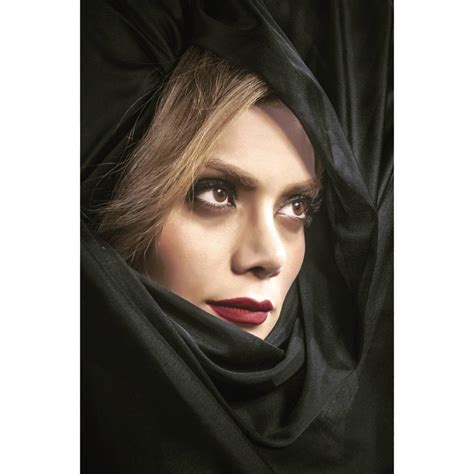 Reza Bahrami Photography عکس رضا بهرامی زاده Rezabahramiportofolio