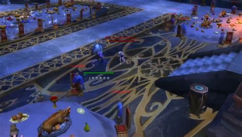 Core Gameobjects Npc Reset Above Their Seat Issue TrinityCore TrinityCore GitHub