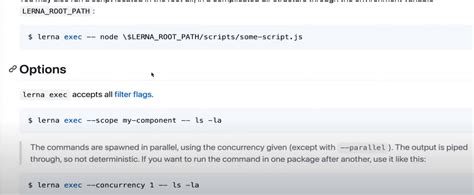 前端学习笔记202304学习笔记第九天 Lema核心操作2 Csdn博客