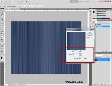 Как сделать красивую надпись в фотошопе Soohar Уроки по Фотошопу 3d графике и фотографии