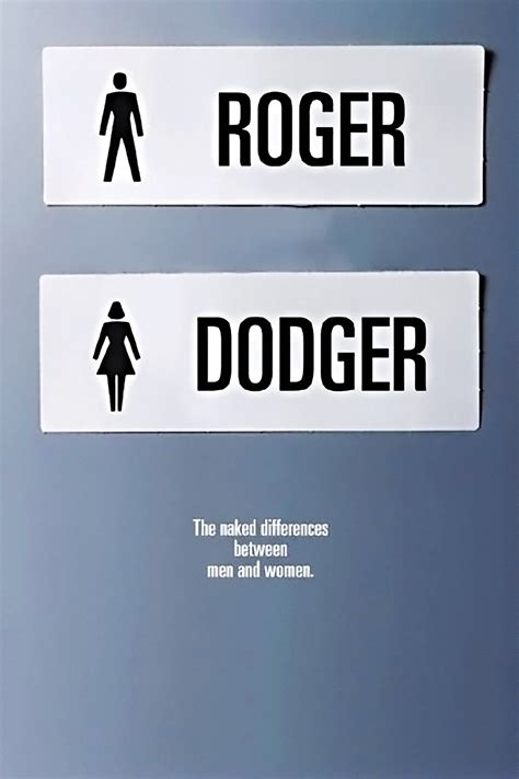 Roger Dodger Movie Review And Film Summary 2002 Roger Ebert