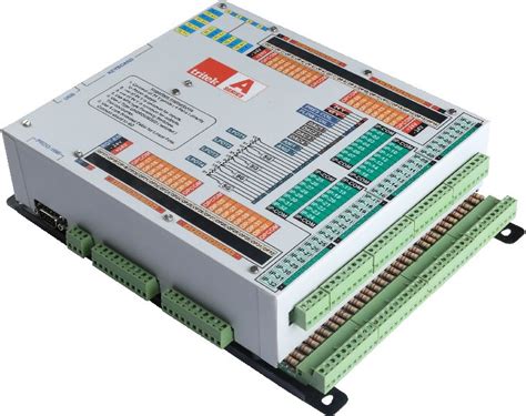 Programmable Logic Controllers At Best Price In Mumbai ID 4196194 Tritek Micro Controls Pvt