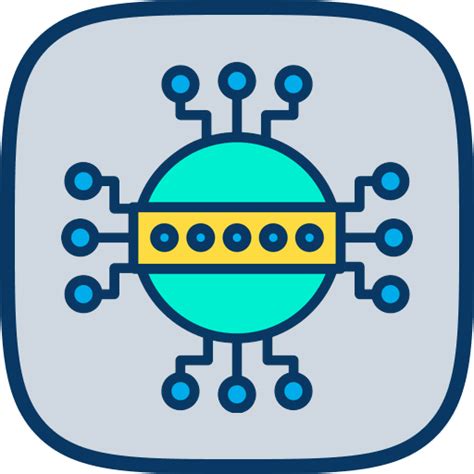 How To Secure Memory In Array Operations Labex