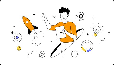 full stack application with node js express and react