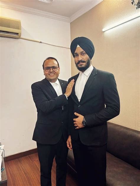 Karan S On Linkedin I Would Like To Express My Sincere Gratitude To My Senior Who Is Also My