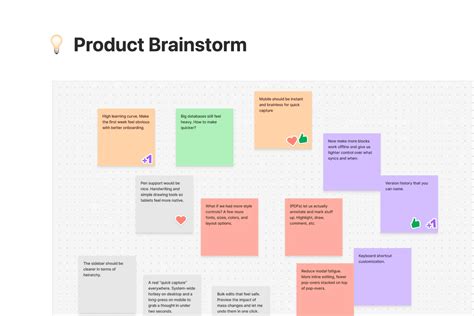 Conheça A Nova Ia Do Notion Notion