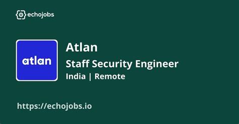Hiring Staff Security Engineer Kubernetes India Remote Gcp Azure