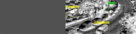 Dagan Optics Visual Information And Aiming Solutions