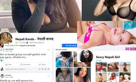 रभनज परन क शकर बनद नपल यवत कक छन नशनम Nepal Tube Australia