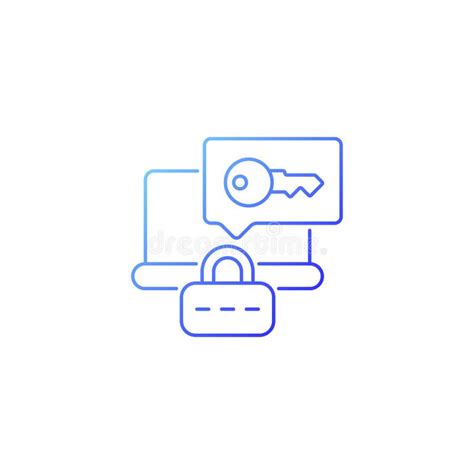 Logo Requirement Stock Illustrations 1 241 Logo Requirement Stock
