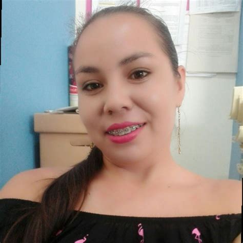 Dora Yaneth Rivera Asistente Administrativo Alcaldia Municipal Medina Cundinamarca Linkedin