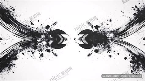 Ai创作图水墨笔触墨痕墨韵抽象 墨迹风格墨染风格 动感线条墨迹墨痕 黑白动感线条 墨影背景 水墨笔触墨迹墨韵 墨迹图片 对号水墨 墨迹墨韵水墨笔触 墨迹线条 黑白喷溅艺术 墨迹贴图 笔触墨痕墨
