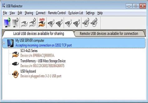Usb Redirector Setup64 Exe Qlerosg