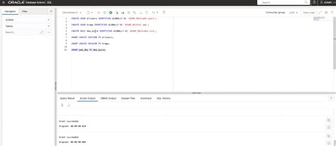 integrar o oracle autonomous database ao microsoft entra id