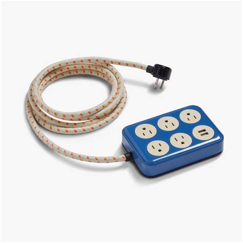 Power Supply 5 Port Dual Usb Artofit