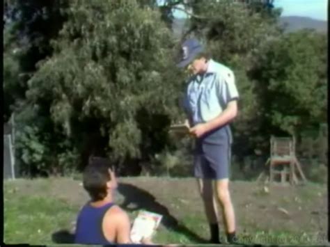 Sex Beat Streaming Video On Demand Adult Empire