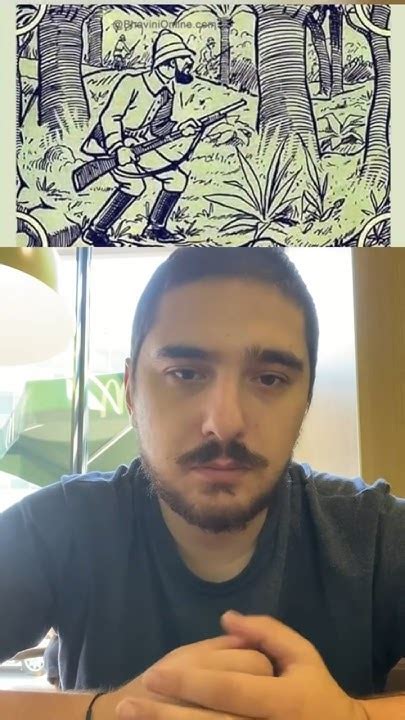 იპოვეთ სპილო ფოტოზე 😱 Funnyimages Funnyvideo Newhumor Funnypictures Funny გამოიწერეთარხი