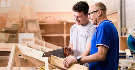 Council Consultation Under Microscope Following Speed Limit Response Bellarine Times