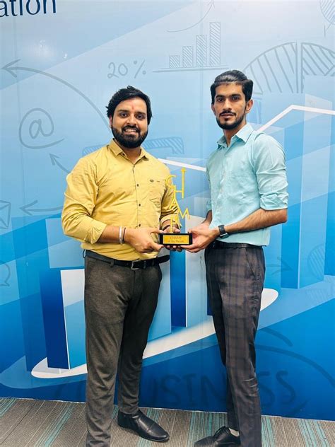 Rohit Pahwa on LinkedIn: In the month of September closing on top in ...