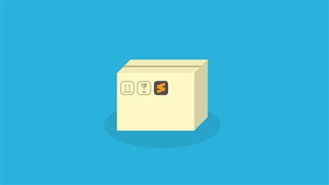 Best Sublime Text Packages Settings And Features For You To Customize Src Blog