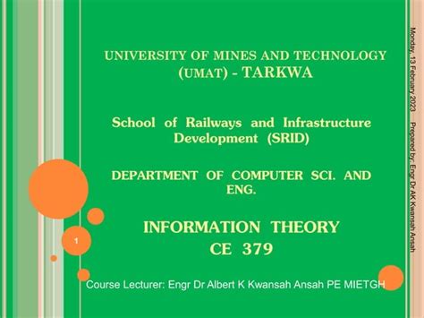 Entropy Relative Entropy And Mutual Information Pdf