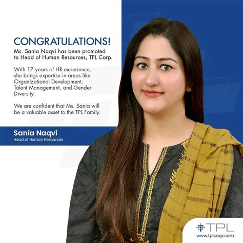 Tpl Tplcorp Humanresources Hrleadership Promotion Tpl Corp 103