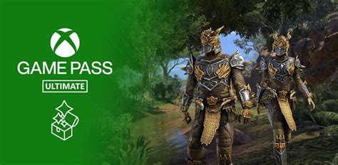Xbox Game Pass Perks Xbox Xbox Ventajasperks Xbox Game Pass 1 Mes