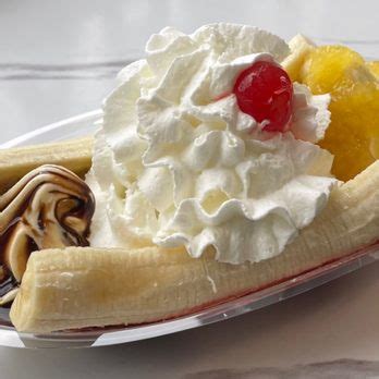 Mister Softee Of Southern California Updated June 2024 432 Photos