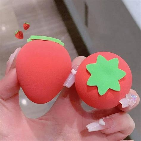 Beauty Blender On Tumblr