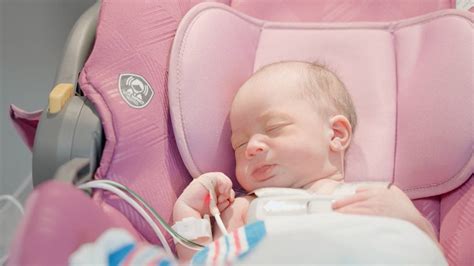 Newborn Car Seat Time Limit Nhs Cabinets Matttroy