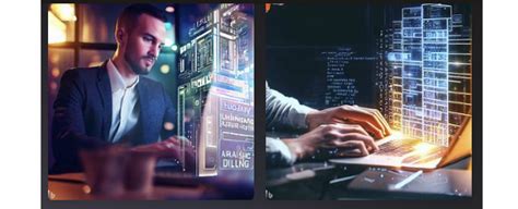 Unleashing The Power Of Mojo In Python Building Custom Large Learning