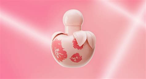 Nina Fleur by Nina Ricci
