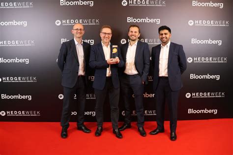 Asad Ali On Linkedin Proudmoment Teamwork Bidfx Hedgeweekaward