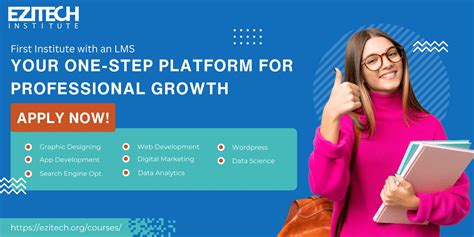 ezitech institute rawalpindi