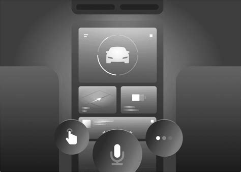 hmi 设计流程与最佳实践 star 见解